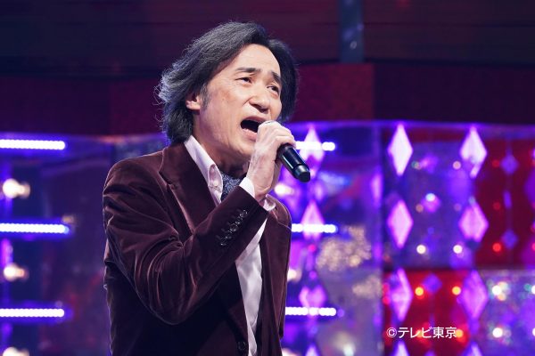 News | 東儀秀樹 ｜ TOGI HIDEKI OFFICIAL WEBSITE